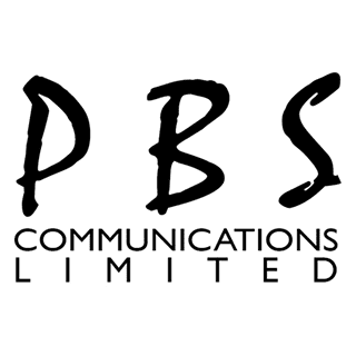 Contact Us – PBS Communications